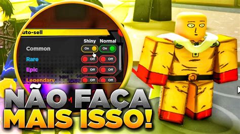 COMO UPAR RÁPIDO OS PERSONAGENS SENDO FREE TO PLAY ANIME FIGHTERS