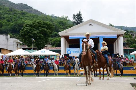 Fiesta patronal de Salamá Baja Verapaz Aprende Guatemala