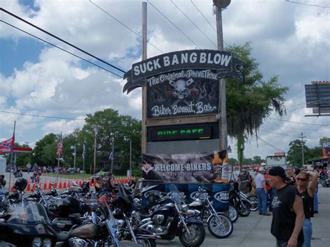 Myrtle Beach Bike Week 2011 Page 3 Harley Davidson Forums