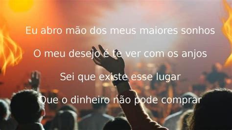 O Encontro Valesca Mayssa Ft Jefferson E Suellen Slide Gospel