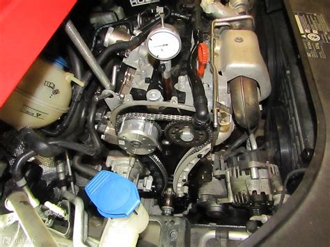 Motor Tsi Caxa Steuerkette Neu Vw Audi Ev Seat Skoda Im Kanton