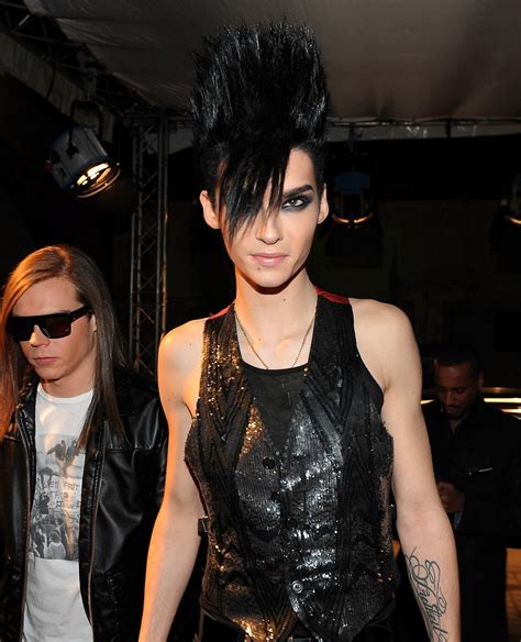 Tokio Hotel Wallpapers Images Inside