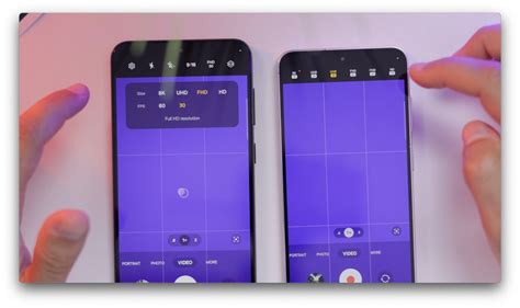 Samsung One UI 6 0 New Features And Everything You Need To Know