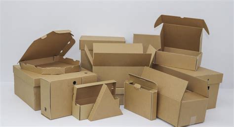 Tabuleiro de papelão ondulado preço Papel Kraft SP