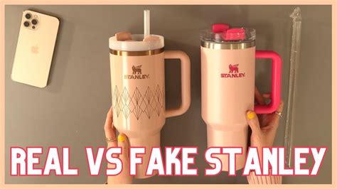 How To Spot A Fake Stanley Hotsell Cdlguaiba Br