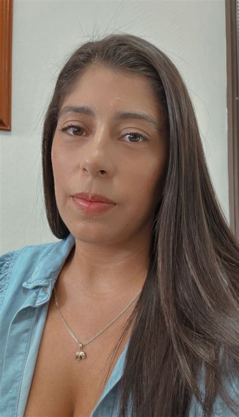 Contralor A Municipal De Dosquebradas Funcionarios Y Contratistas