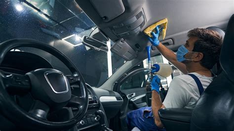 Cómo pegar el techo de un coche YouTube