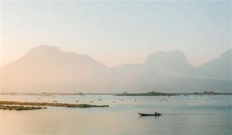 Spot Mancing Ikan Mas Di Waduk Jatiluhur Duraking Fishing