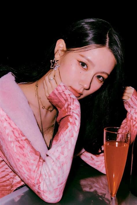 Miyoen Gi Dle G Idle Miyeon G I Dle G Idle