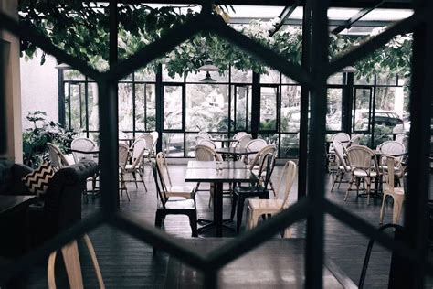 10 Tempat Nongkrong Di Bandung Terbaik