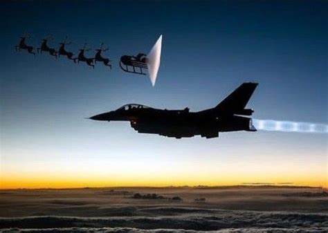 Frioacero On Twitter Rt Fredpante Merry Christmas Dear Friends