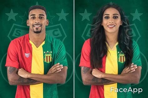 Torcida Boliviana On Twitter