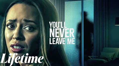 You Ll Never Leave Me 2023 Trailer YouTube
