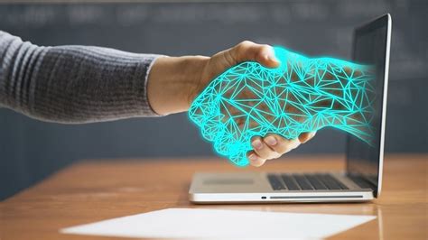 Quelles sont les innovations technologiques qui révolutionnent le monde