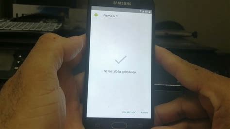 ELIMINAR QUITAR REMOVER FRP BYPASS GOOGLE GALAXY J3 J327 T1 2022