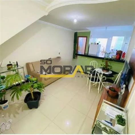 Casas Geminadas Santa Monica No Brasil