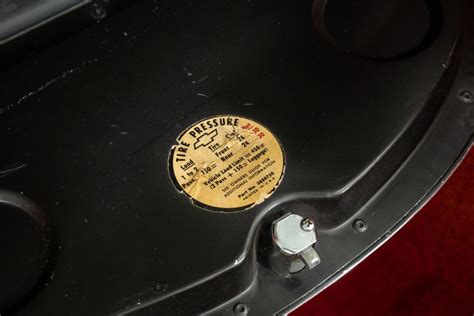 1966 Chevrolet Corvette Fast Lane Classic Cars