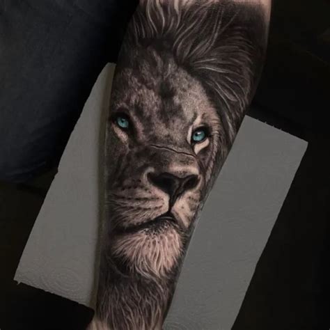 Camillo Prime Ink Frankfurt