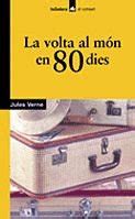 La volta al món en 80 dies El Corsari by Jules Verne Goodreads