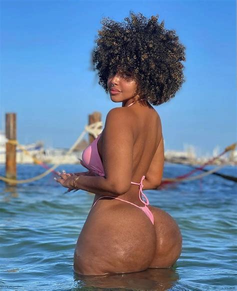 Beach Nudes Womenofcolor Nude Pics Org