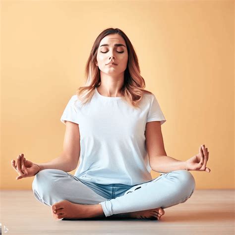 Como Meditar Guia Completo Para Iniciantes Pousada Nerd