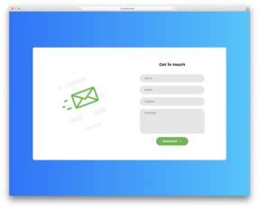 20 Bootstrap Multiselect Dropdown Examples 2024 Colorlib