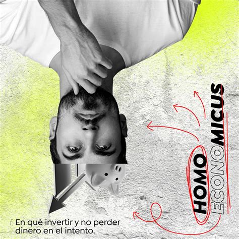 Manifestaciones Culturales Alrededor Del Mundo Blog Coomeva