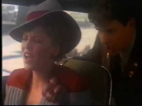 Nancy Allen 1941 1979 YouTube