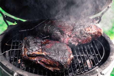 Cómo hacer pulled pork en casa te explicamos paso a paso