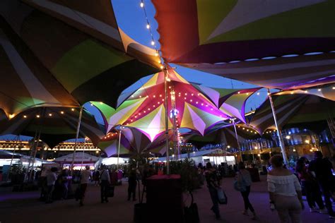 Invita Gobierno Capitalino A La Xxii Feria Internacional Del Libro En