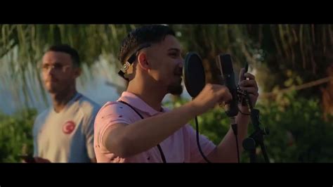 ICON 5 Finale Kenan Cali Infinit YouTube