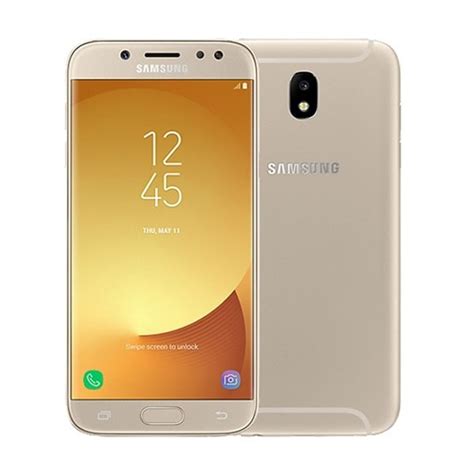 Samsung Galaxy J5 Pro 32GB Likenew HQ