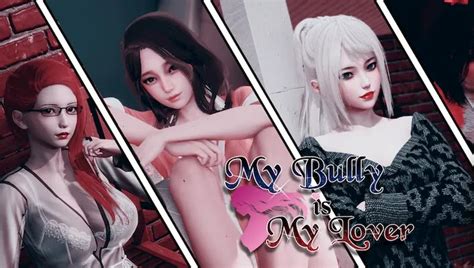 18 Việt Hóa My Bully Is My Lover Ch1 Ep1 Part 2 Emmas Solo