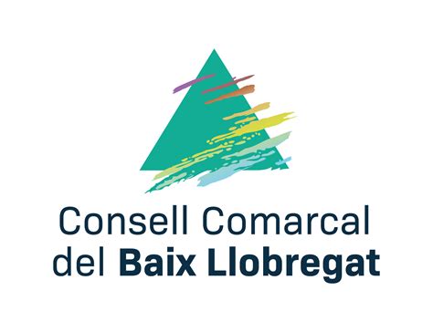 BBP Congrés de les Dones del Baix Llobregat Lideratge femení i