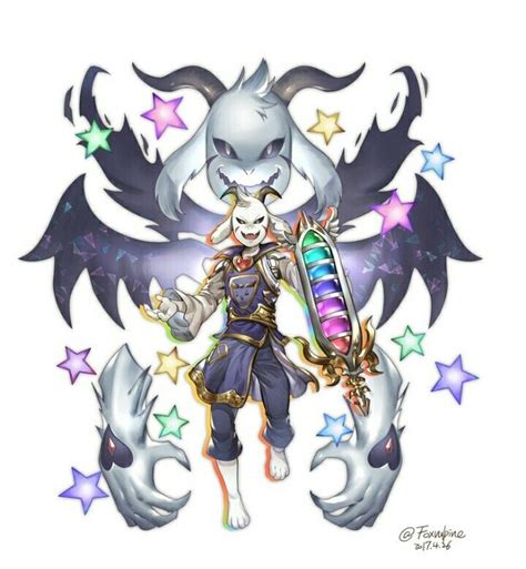 Undertale Art Funny Undertale Fnaf Badass Weapons Character Design