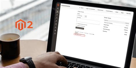 Magento 2 How To Bind Custom Text While Add Comment In Admin Sales