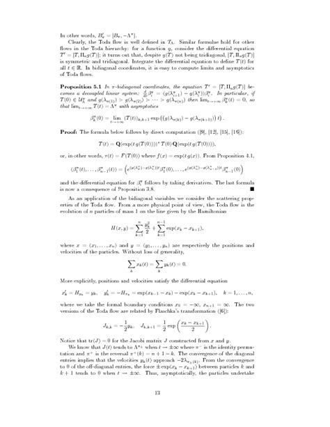 new inverse data for tridiagonal matrices