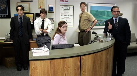 Wallpaper Id 826300 Dwight Schrute 720p Tv Show The Office Us Free Download