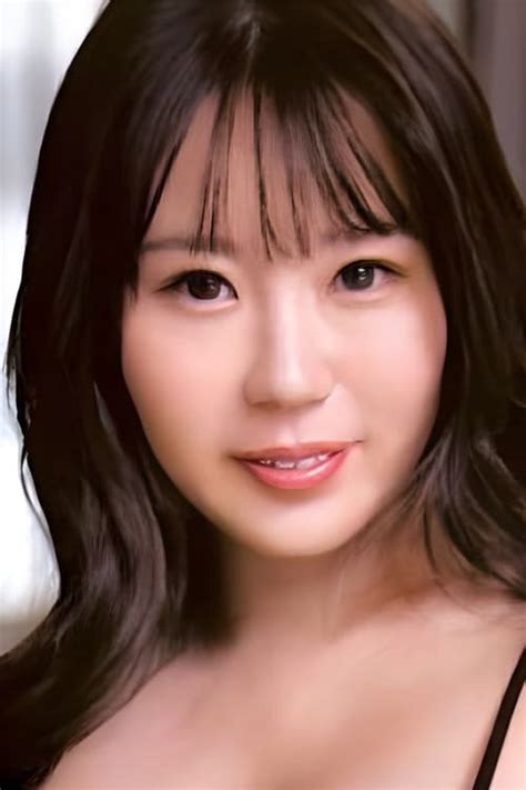 みなと羽琉 The Movie Database TMDB