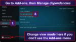 How To Set Up Real Debrid On Kodi Complete Guide