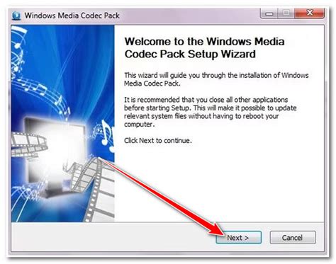 Fix File Format Not Supported Issue With 5 Proven Ways