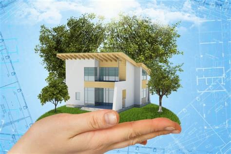 Como Escolher O Melhor Terreno Para Construção Dicas E Considerações