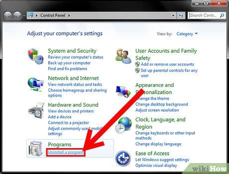 How To Uninstall Internet Explorer 11 On Windows 7 TipsMake