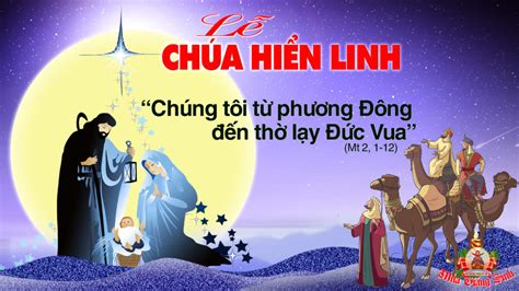 C C B I Suy Ni M L I Ch A L Hi N Linh Gi O Ph N B R A