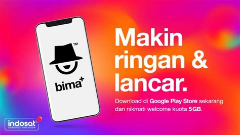 5 Cara Cek Masa Aktif Kartu 3 Tri Salah Satunya Melalui Aplikasi