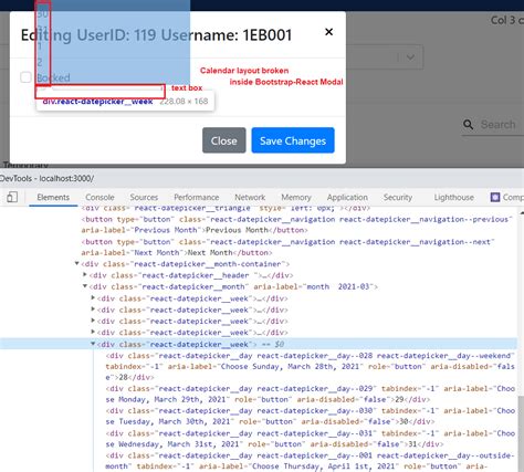 wpf datepicker shows truncated month stack overflow hot sex picture
