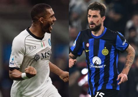 Acerbi é absolvido de acusação de racismo contra Juan Jesus por falta