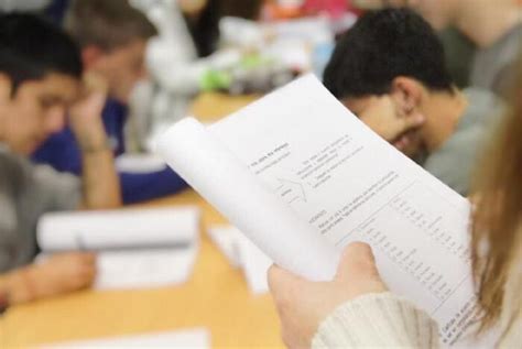 Rada Tilly Abren la inscripción para las Becas Estudiantes 2023