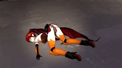 Rule 34 Ass Up Dart Drugged Dubious Consent Face Down Ass Up Imminent