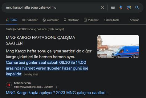 Mng Kargo Evde Olmama Ra Men Kargoyu Getirmedi Technopat Sosyal